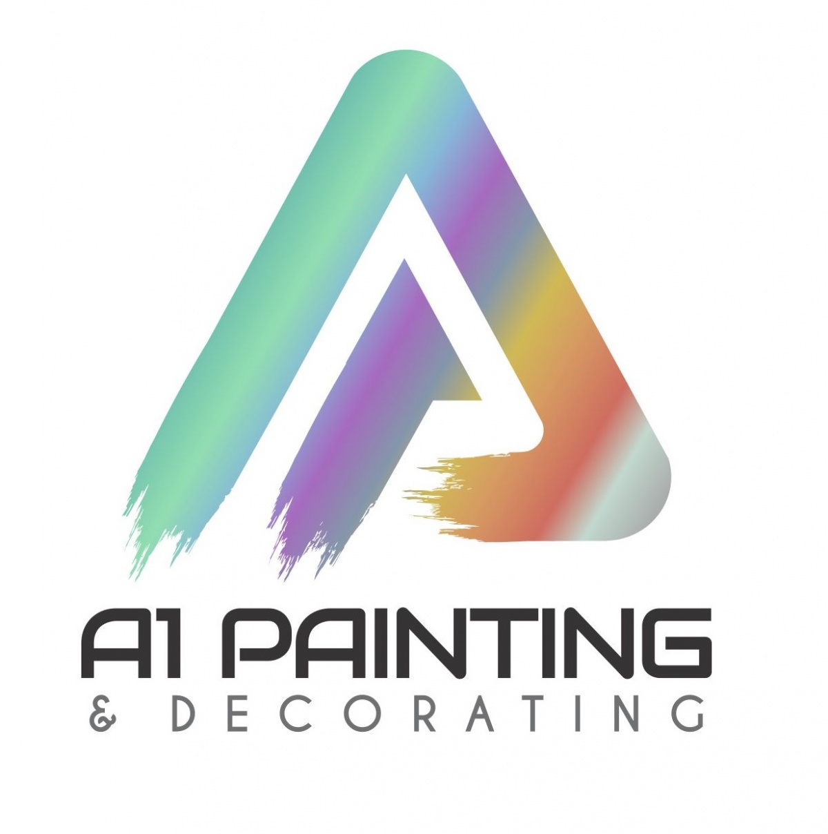 How We Work - A1 Painting and Decorating Sydney How We Work - A1 Painting and Decorating Sydney